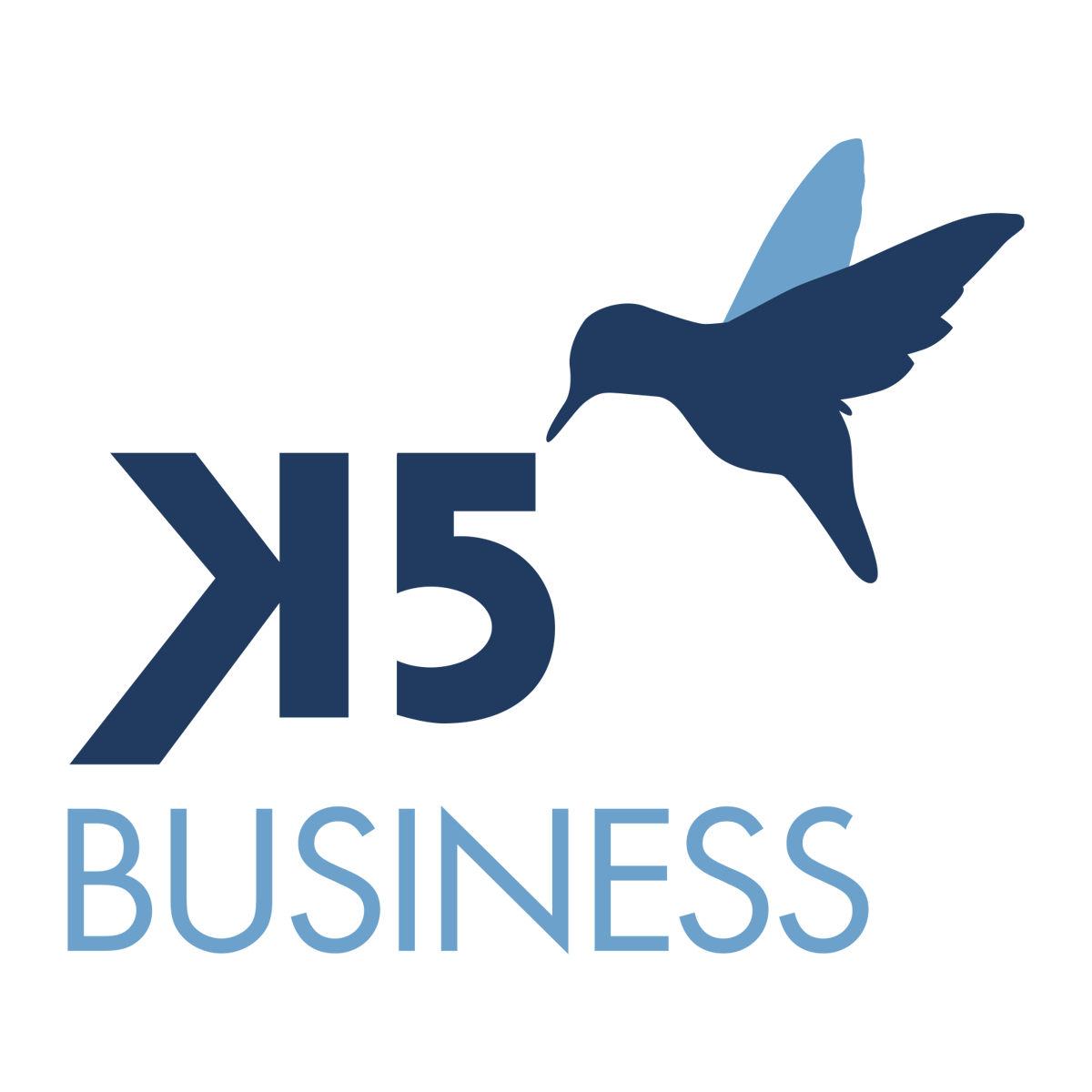 4 Days, 10 Hours, Infinite Possibilities - K5 Business